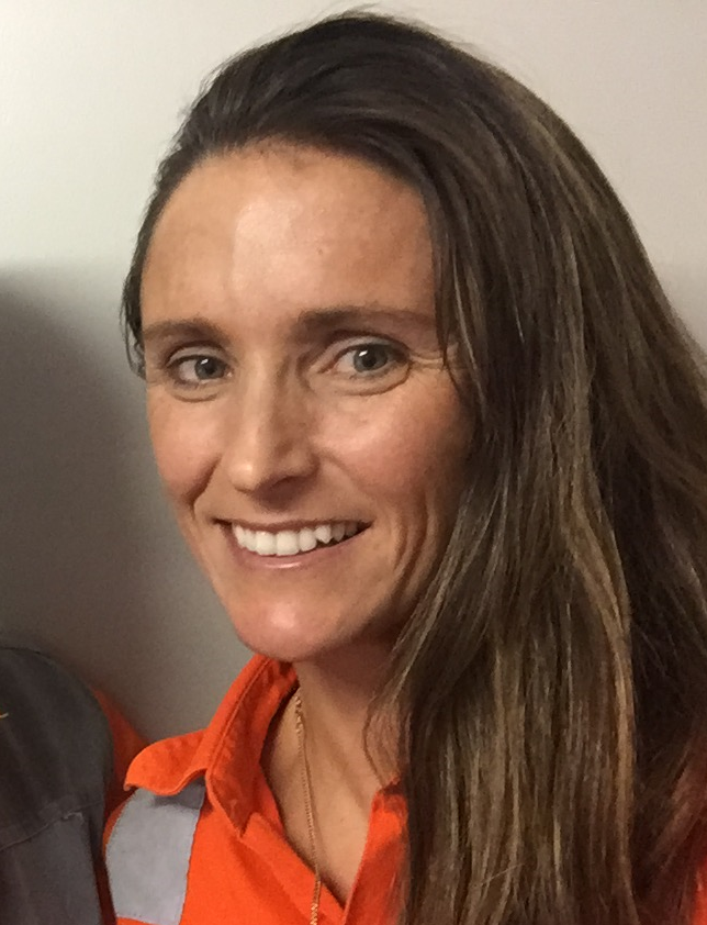 Exploration Geophysics for Geologists