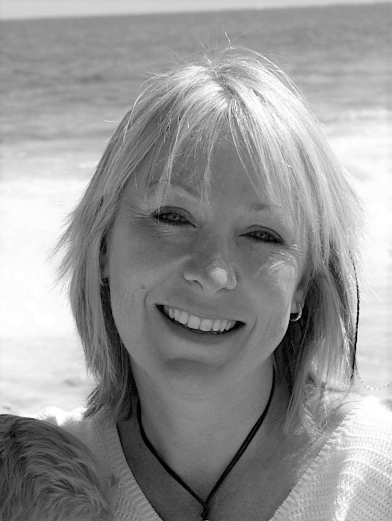 Exploration Geophysics for Geologists